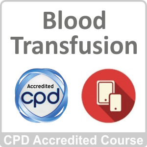 Blood Transfusion Logo Transfusion Logo Royalty Free Images, Stock
