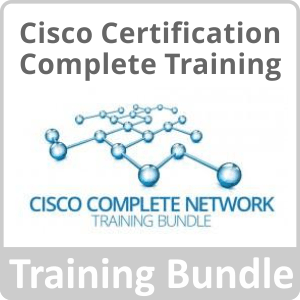 Ccna Course Cisco Networking Academy New Instructor Training