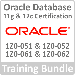 Logotipo De 11g Ocp PPT De Mystifying Oracle Weblogic Server