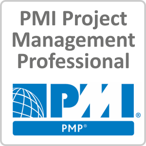 Pmp Logo Pmp Stock Illustrations – 37 Pmp Stock Illustrations,
